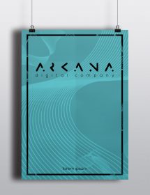 Fresh Free Font Of The Day : Alexana - Designbeep