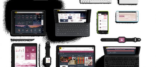 How To Design For Digital Products - Designbeep