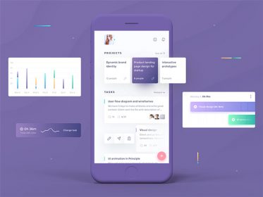 Start From User Expectations to Deliver a Good Mobile UX | Designbeep