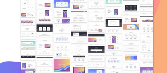 Lightgallery.js – Full featured JavaScript image & video gallery ... Lightgallery.js – Full featured JavaScript image & video gallery ...