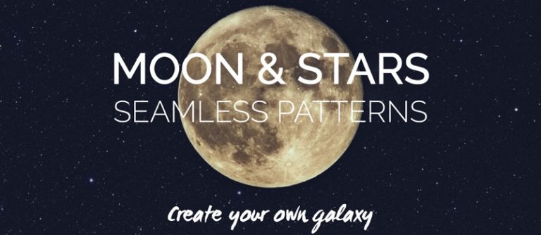 Patterns - Designbeep