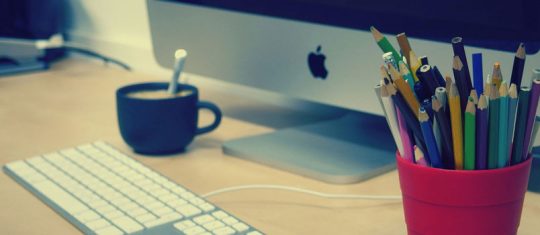 Web Designers vs. Clients – 3 Infographics You Should See - Designbeep