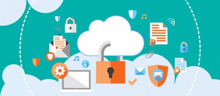 5 Ways To Hackproof Your Website Designbeep