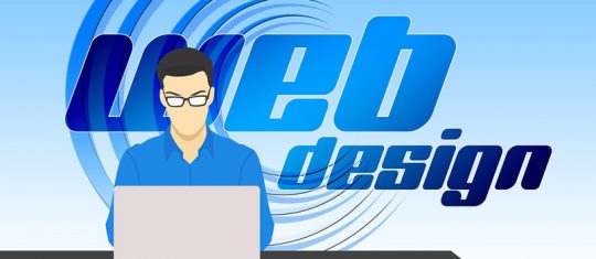 10 Website Design Fails That Designers Ignore (But Shouldn’t) - Designbeep