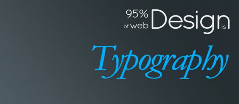 50 Fresh and Inspiring Examples Of Single Page Website Designs - Designbeep