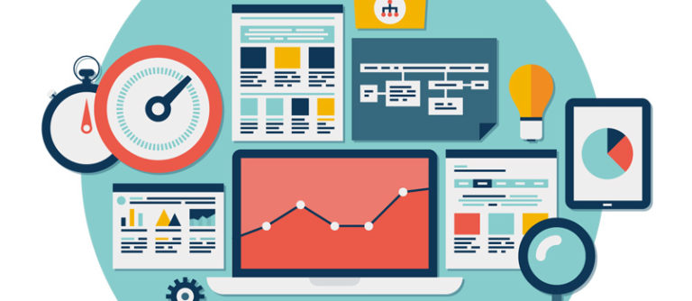 A Quick Guide to become a Graphics Designer - Designbeep