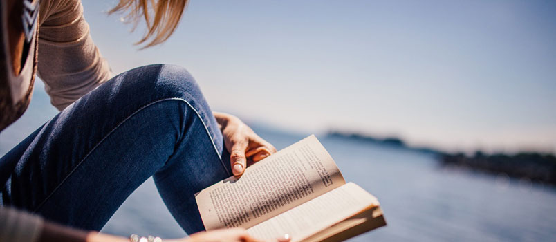 Why Reading Comprehension Is The Most Important Critical Skill Designbeep