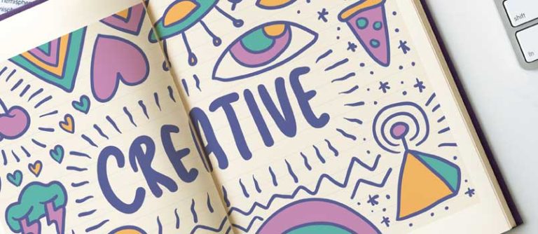 Custom Things You Can Create on Your Own - Designbeep