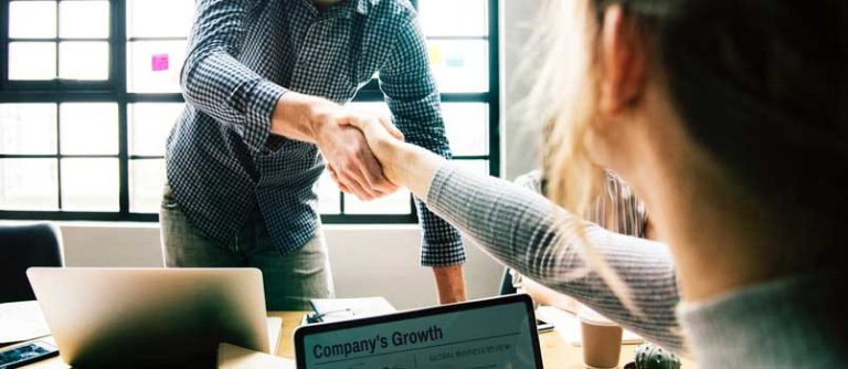 Distribution of your Products: How to Create a Distribution Structure ...