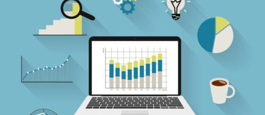 Use NetBase Social Media Analytics to Craft Effective Marketing ...