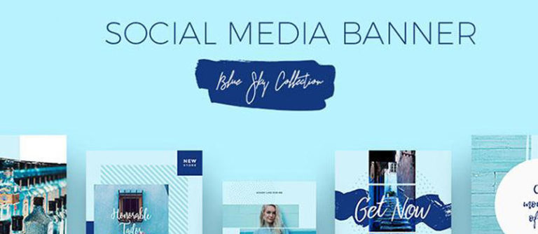 30+ Facebook Event Cover Templates and Banners - Designbeep