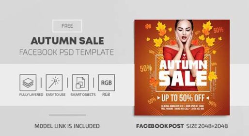 30+ Facebook Event Cover Templates and Banners - Designbeep