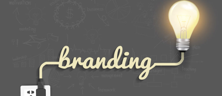 What Are The Components Of A Successful Brand Designbeep