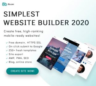 These 30+ Web Tools Will Rock 2020 - Designbeep