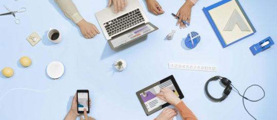 These 30+ Web Tools Will Rock 2020 - Designbeep