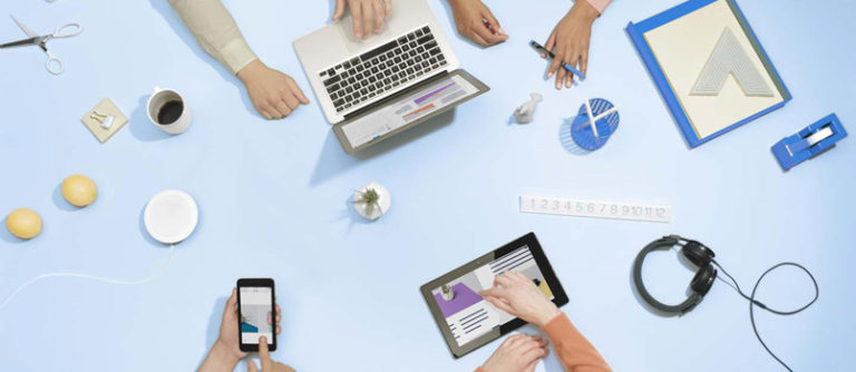 These 30+ Web Tools Will Rock 2020 - Designbeep