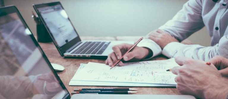 How Students Use Surveys For Sociology Research? - Designbeep