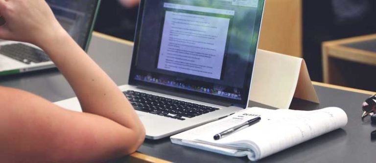 A Brief Guide To The Different Stages Of Elearning Development Process ...