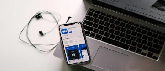 Tips For Setting up Conference Call - Designbeep