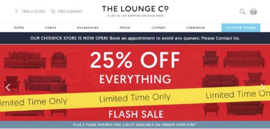 17 Smart Ways to Use Offers, Coupons, Discounts, and Deals To Boost E ...