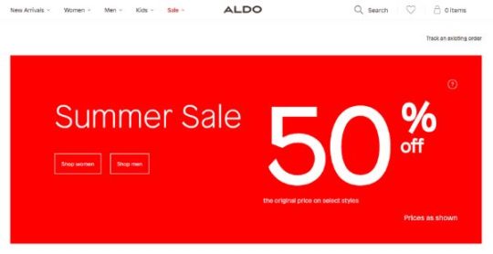17 Smart Ways to Use Offers, Coupons, Discounts, and Deals To Boost E ...