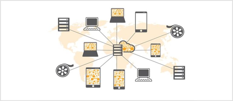 How to Improve Your Video Content Strategy - Designbeep