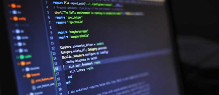 5 Object Relational Database Systems To Develop Web Apps Designbeep