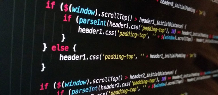 Should You Learn Jquery Designbeep