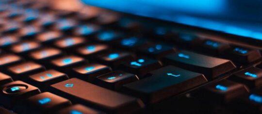 Lightgallery.js – Full featured JavaScript image & video gallery ... Lightgallery.js – Full featured JavaScript image & video gallery ...