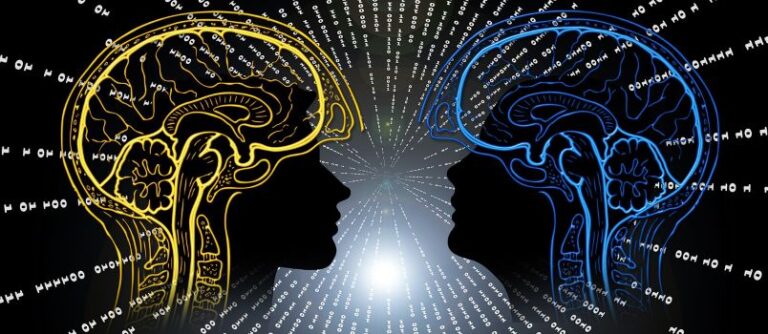 Why Physical Communication is Still a Good Idea - Designbeep