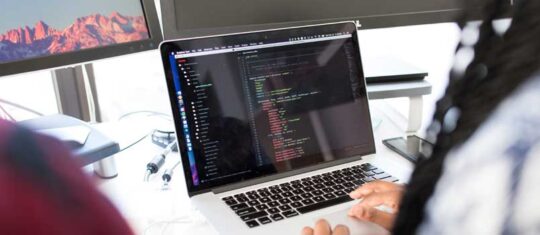 The Challenges Faced By Software Developers And How To Overcome Them ...