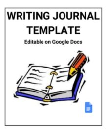 24 Best Google Docs Journal Templates for Personal Use 2025