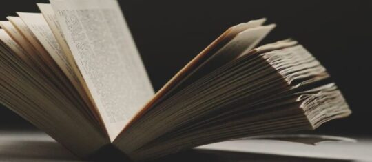 The Psychology of Design: Unlocking the Power of Aesthetic Book Covers ...
