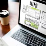 Best Work Practices For a Freelance Web Designer - Designbeep