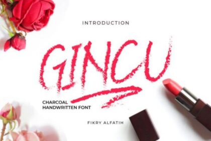 40 Free Instagram Fonts + 5 Bonus Instagram Font Generators - Designbeep