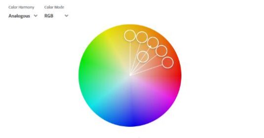 35 Best Color Tools to Elevate Your Design Projects 2025 - Designbeep