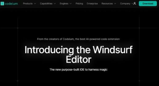 80+ AI Tools for Designers and Developers 2025 - Designbeep