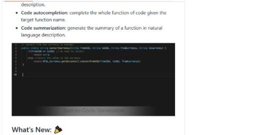 80+ AI Tools for Designers and Developers 2025 - Designbeep