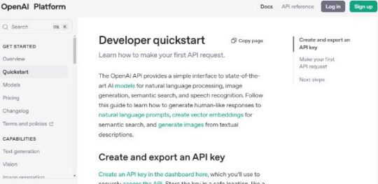80+ AI Tools for Designers and Developers 2025 - Designbeep