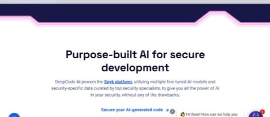 80+ AI Tools for Designers and Developers 2025 - Designbeep