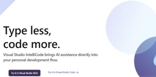 80+ AI Tools for Designers and Developers 2025 - Designbeep
