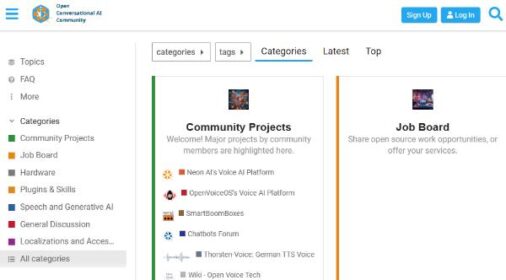 80+ AI Tools for Designers and Developers 2025 - Designbeep