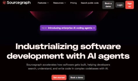 80+ AI Tools for Designers and Developers 2025 - Designbeep