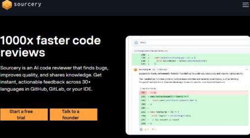 80+ AI Tools for Designers and Developers 2025 - Designbeep