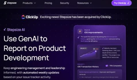 80+ AI Tools for Designers and Developers 2025 - Designbeep