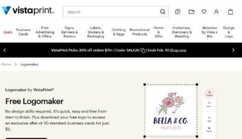 80+ AI Tools for Designers and Developers 2025 - Designbeep