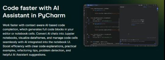20+ Most Popular Code Editors For Developers - Designbeep