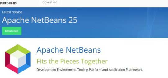 20+ Most Popular Code Editors For Developers - Designbeep