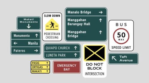 FREE Font Of the Day – Malm (Personal And Commercial Use) - Designbeep