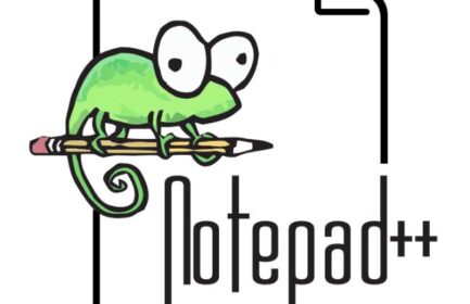 20+ Most Popular Code Editors For Developers - Designbeep